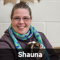Team - Vet in Wausau | Wausau Animal Hospital